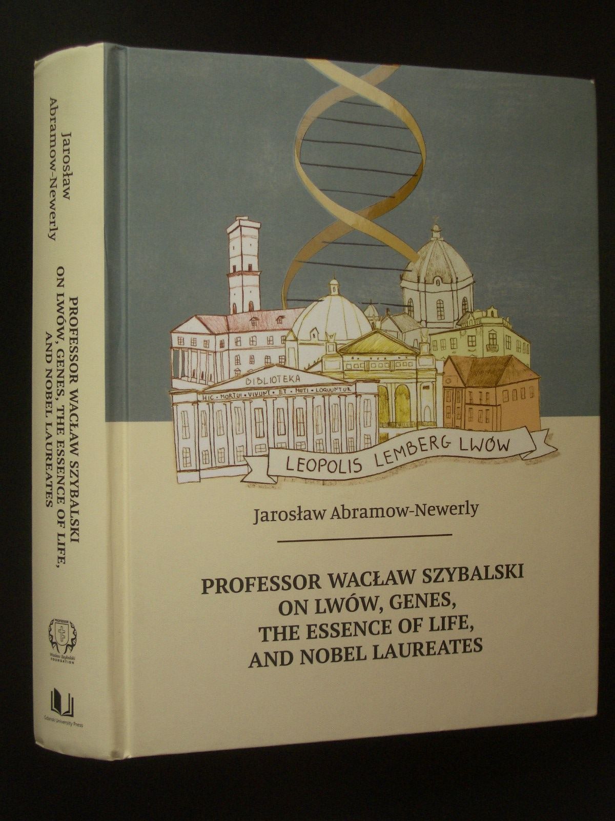 Trying Wimpy In The UAE? TikTok, 49% OFF