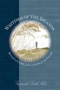 BIBLIO | Writings of the Islands:: Sullivan's Island and Isle of Palms ...