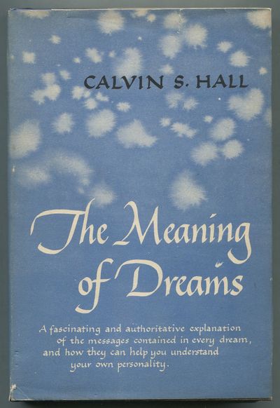 The Meaning Of Calvin