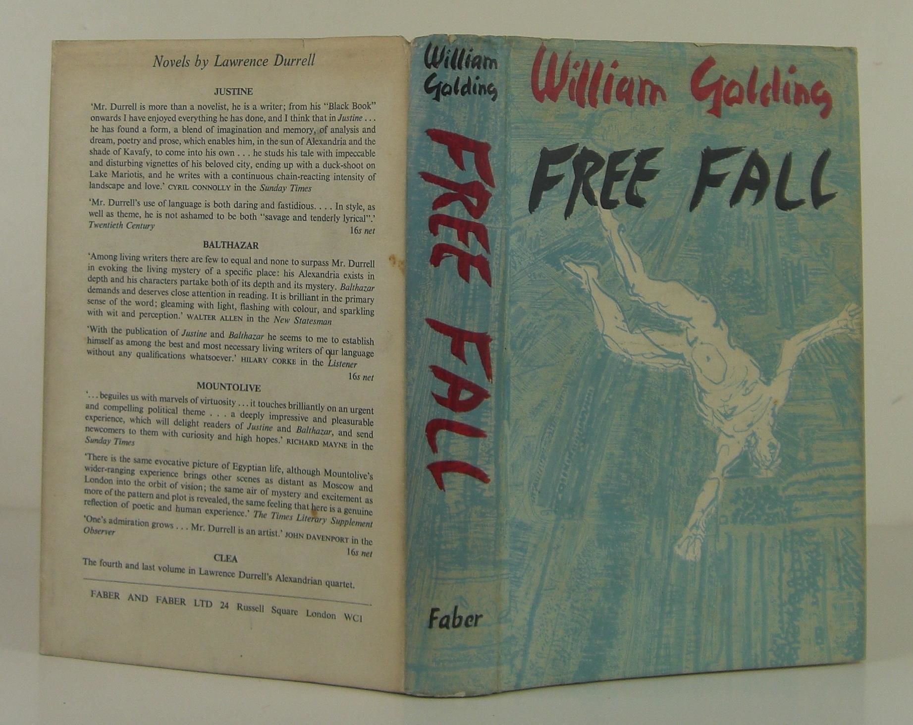 William Golding Poems Marshmallow Reviews Lord Of The Flies By William