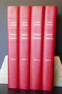 Gynecocracy- A Narrative of the Adventures and Psychological ...