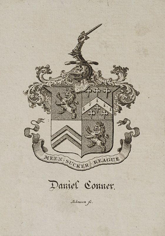 [Pope's Homer] The Iliad of Homer / The Odyssey of Homer / [Stunning ...