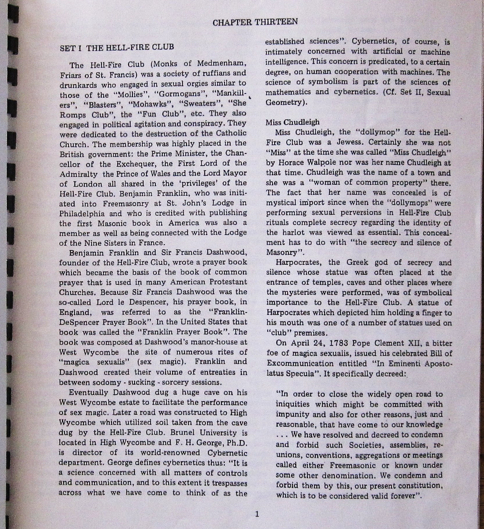 King Kill 33 [Unedited Material] by Downard, James Shelby; Hoffman II ...