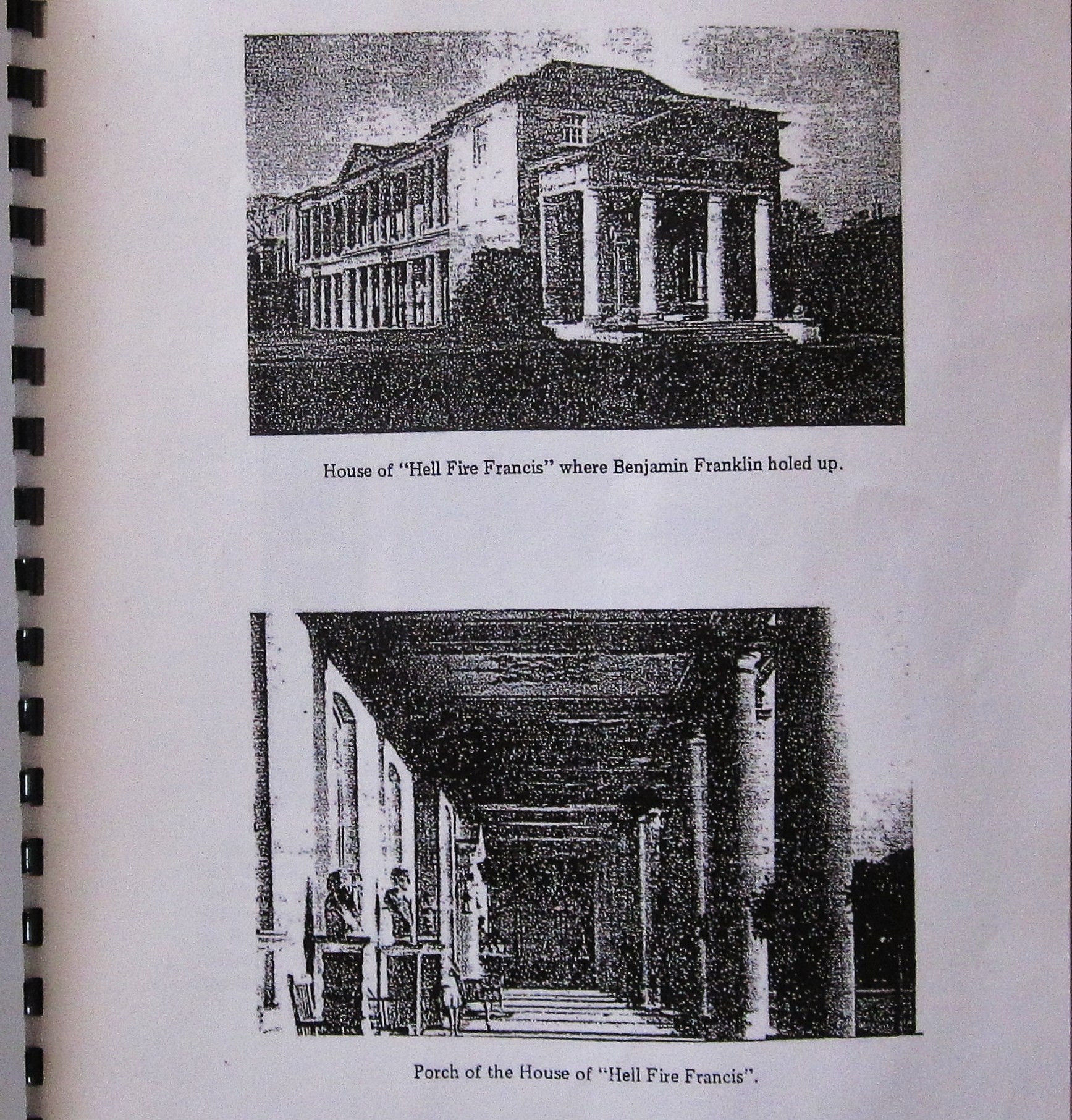 King Kill 33 [Unedited Material] by Downard, James Shelby; Hoffman II ...