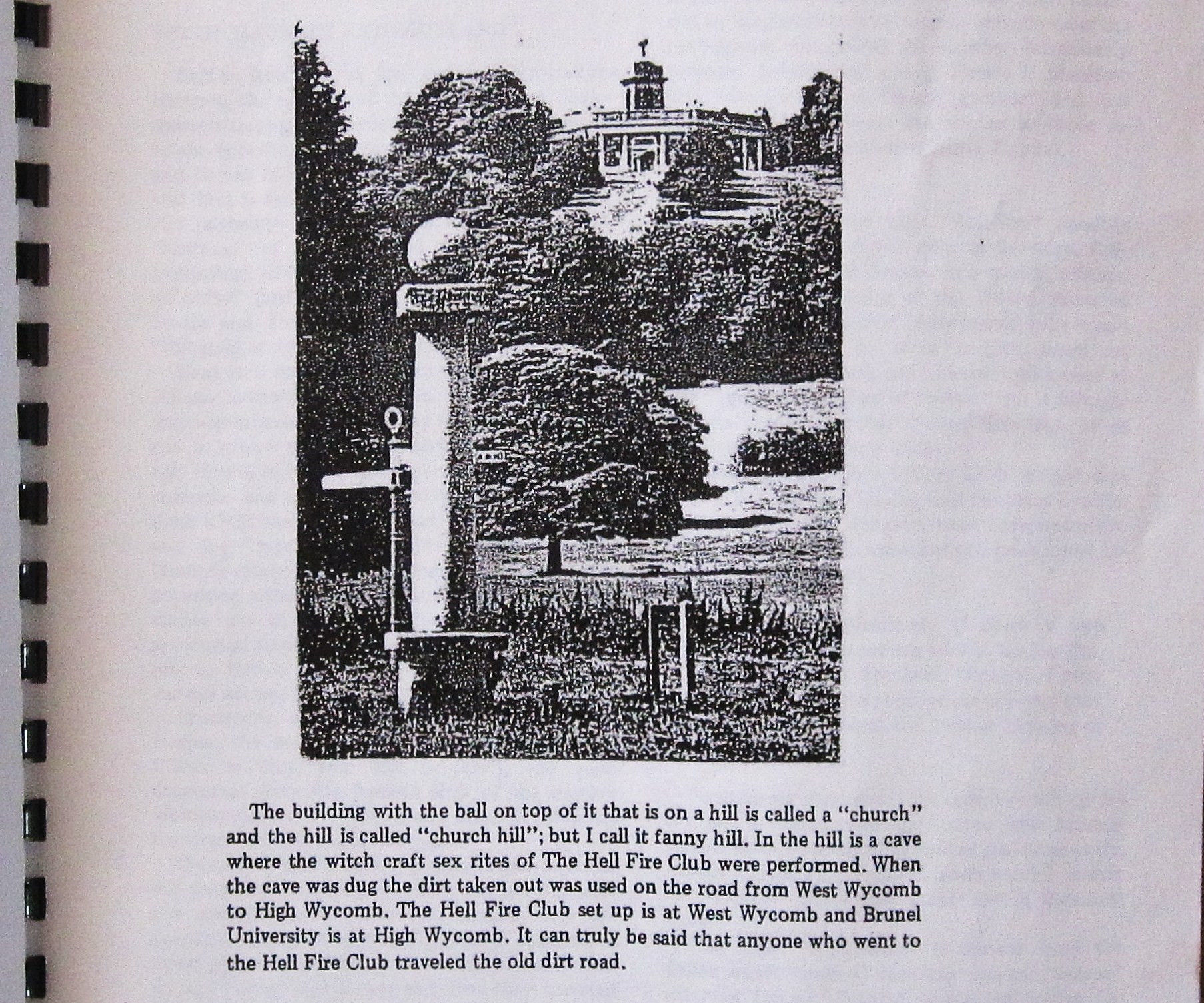 King Kill 33 [Unedited Material] by Downard, James Shelby; Hoffman II ...