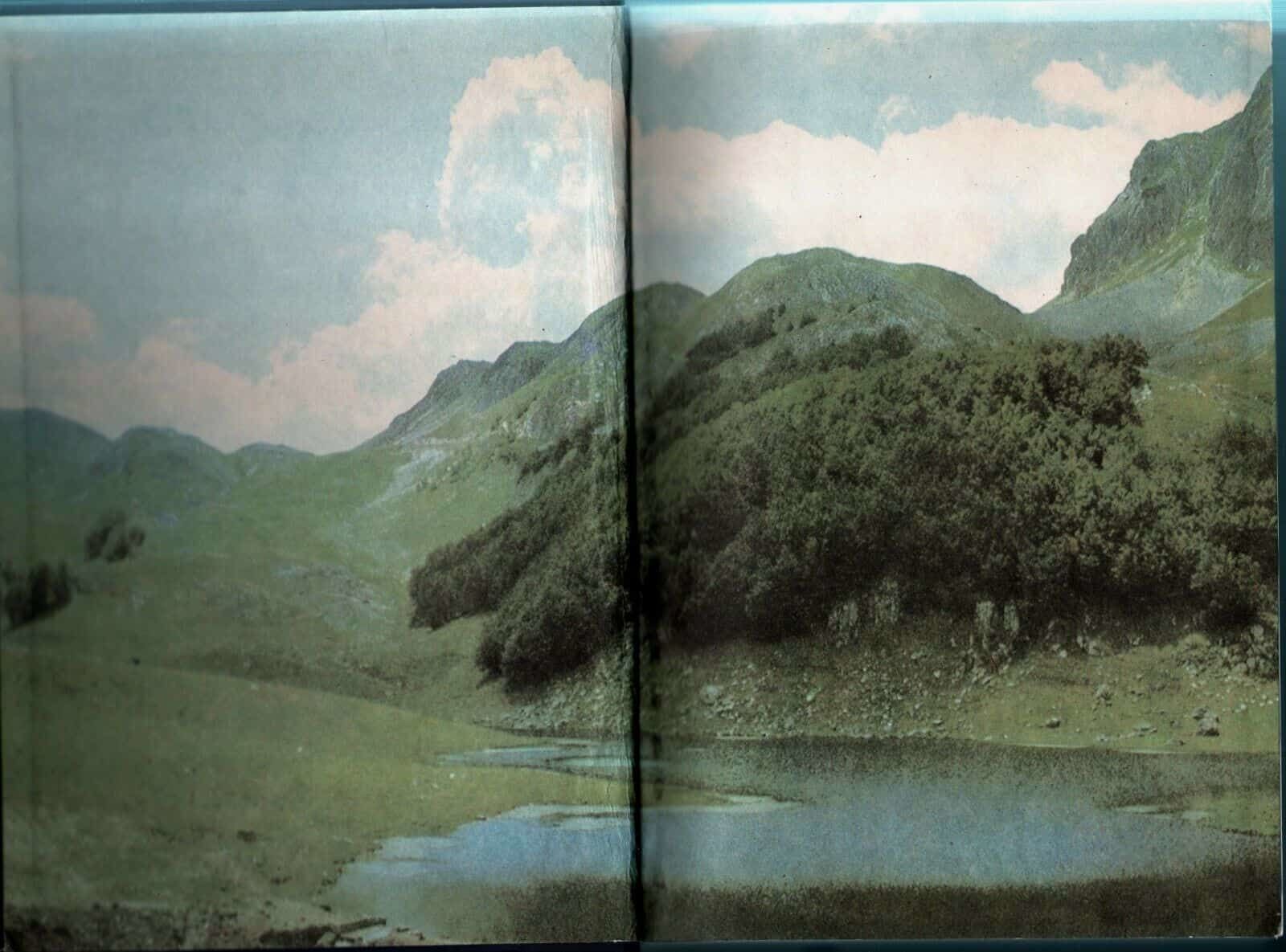 Borci Sutjeske Kucan WWII Battle of Sutjeska Case Black History | Biblio