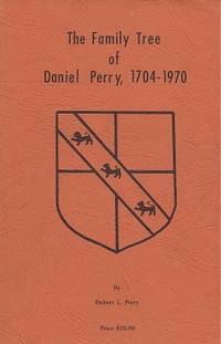 Genealogy / Family Histories from Storbeck's - Browse recent arrivals