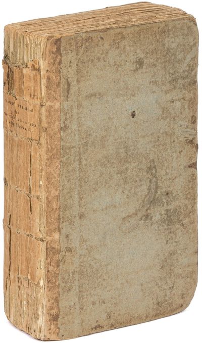 A Treatise on Female, Nervous, Hysterical, Hypochondriacal, Bilious ...