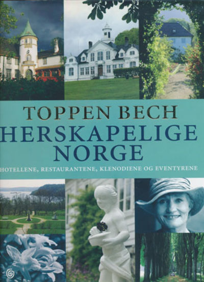 Vandringer i Spania med Toppen Bech. Espen Grønli: foto, Ferdinand ...