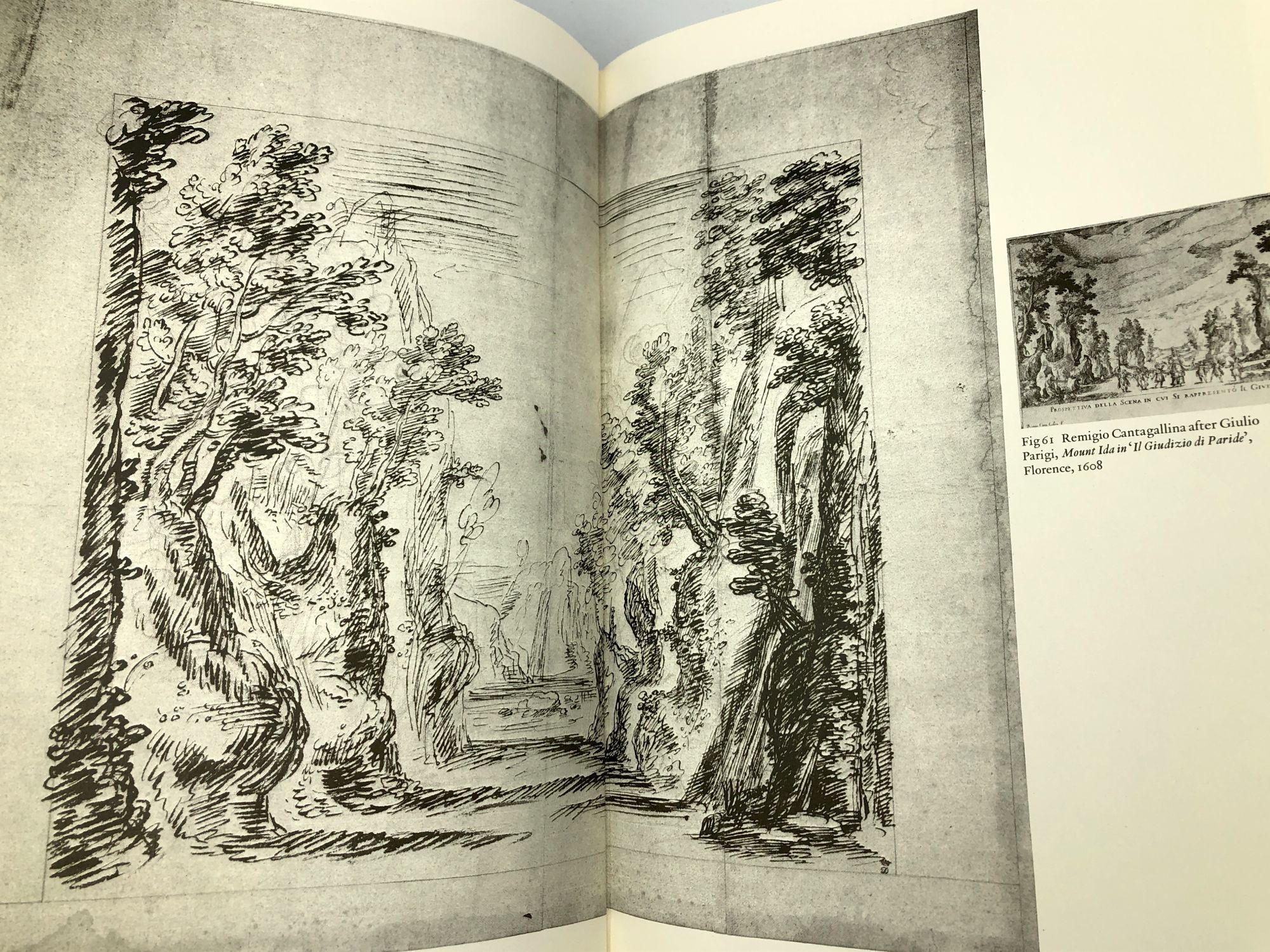 Inigo Jones: The Theatre of the Stuart Court, 2 vols by Stephen; Roy ...