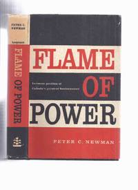 Browse recent arrivals in CANADIAN HISTORY from Leonard Shoup