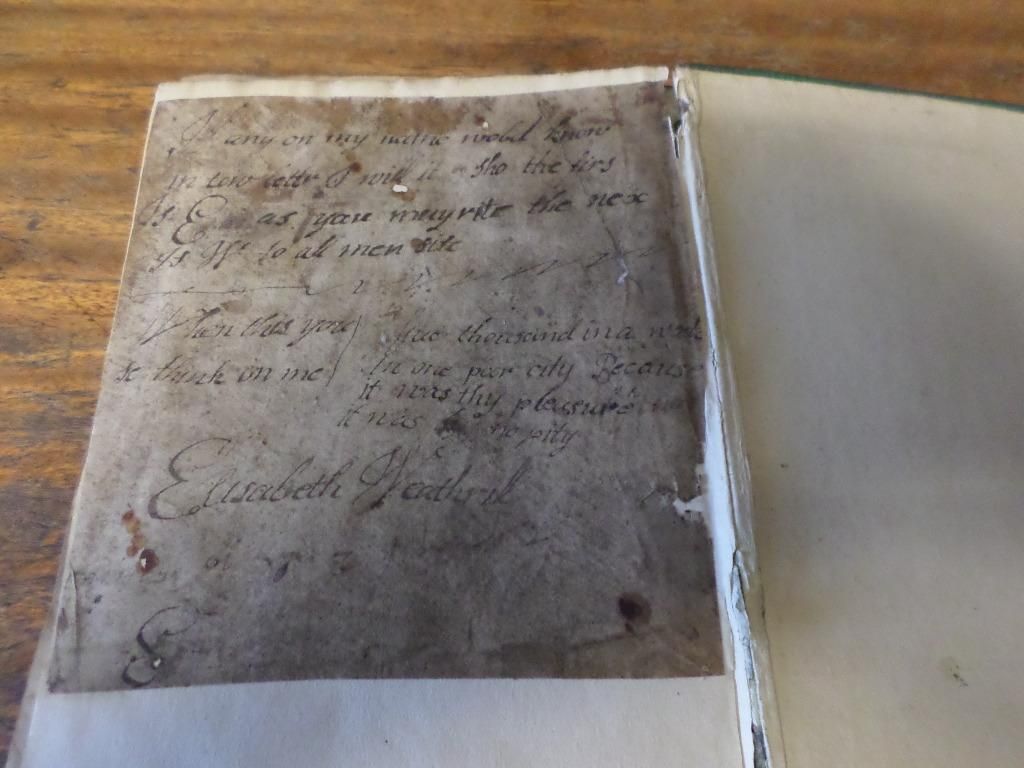 The Jesuites Antepast, contaeining a Reply against a pretensed aunswere ...