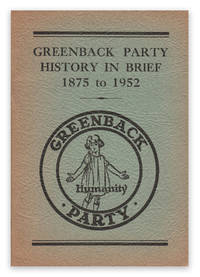 Greenback Party