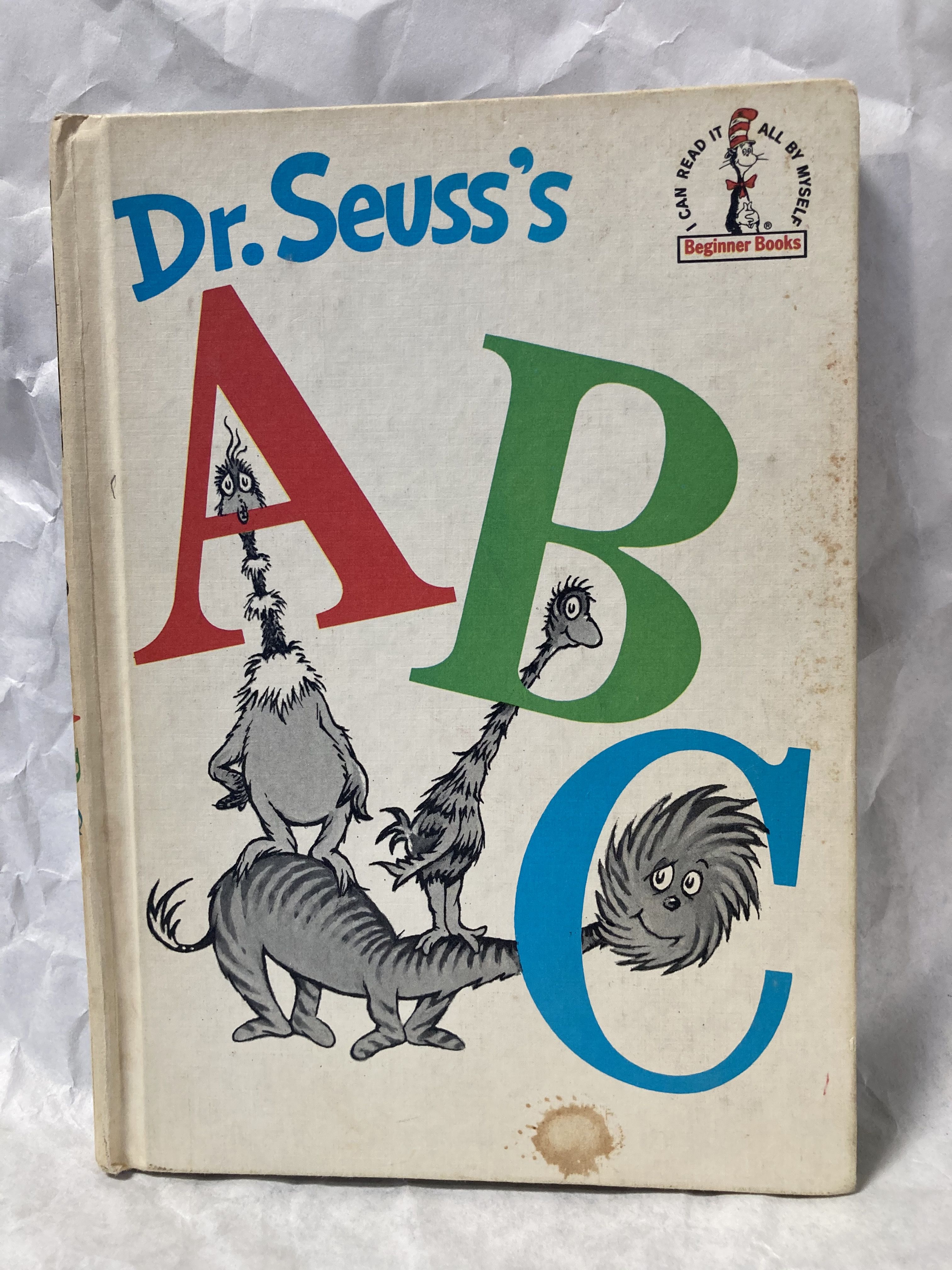 Seuss s ABC Ubicaciondepersonas cdmx gob mx Seuss s ABC Ubicaciondepersonas cdmx gob mx
