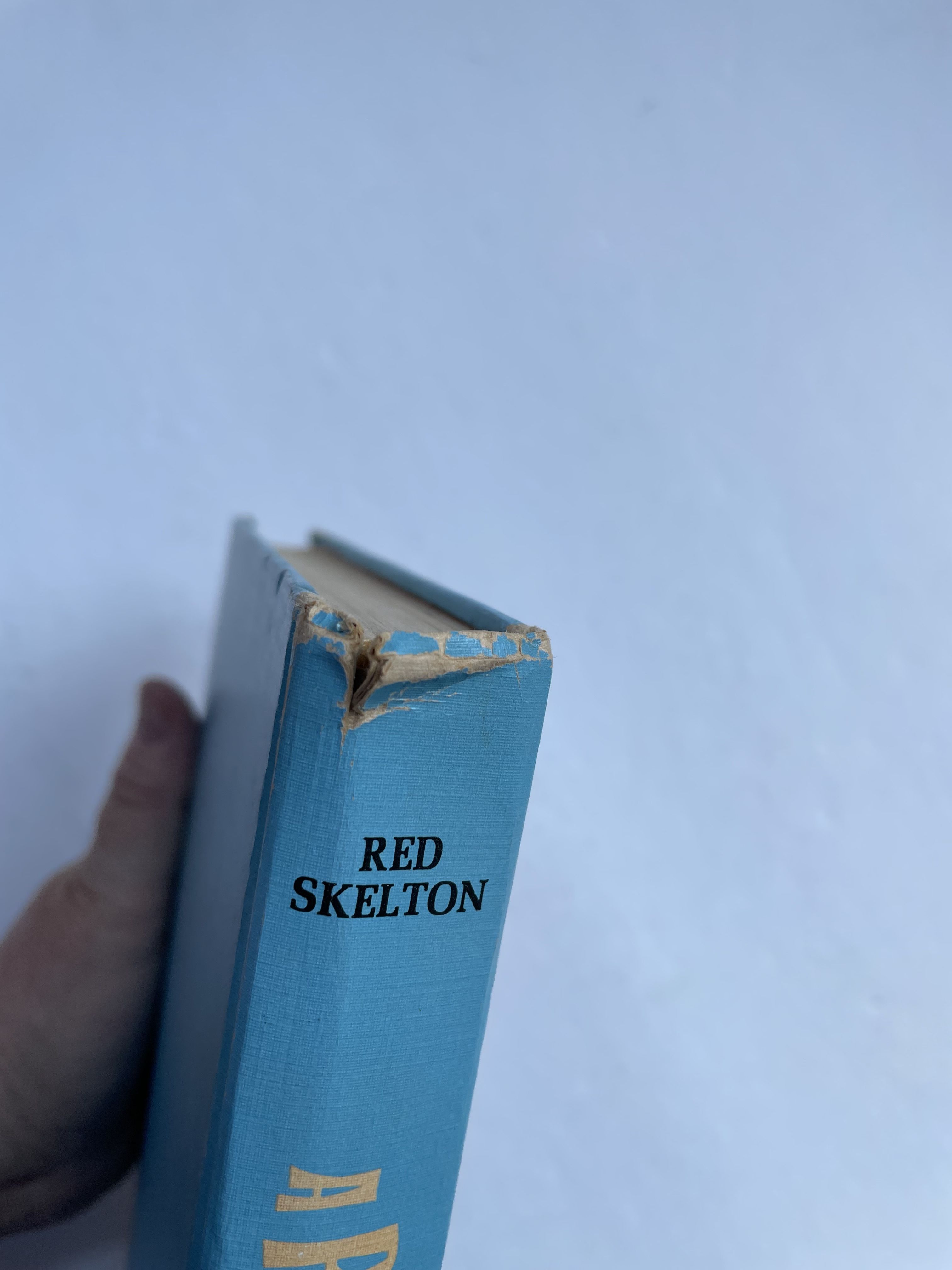 A Red Skeleton in Your Closet: Ghost stories gay and grim selected by ...