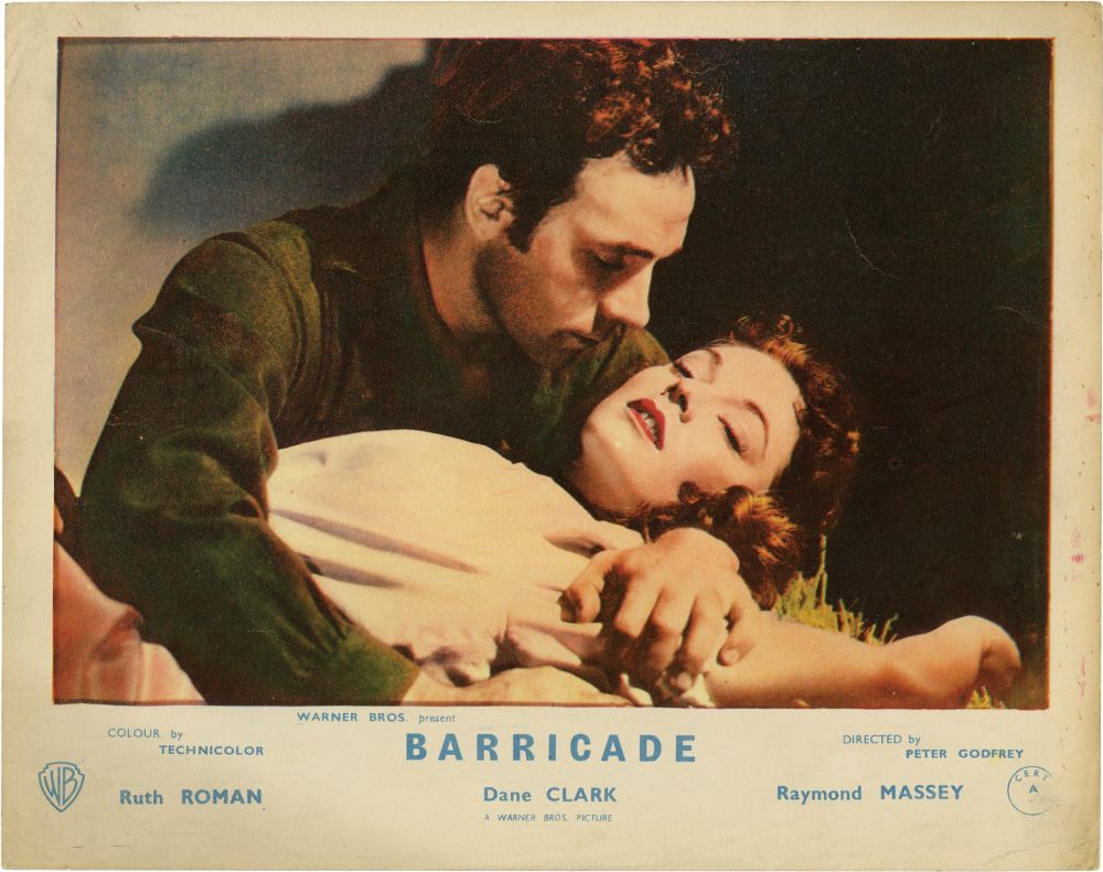 Armas de fuego: Historia, evoluciÃ³n y usos modernos by Raymond Roman