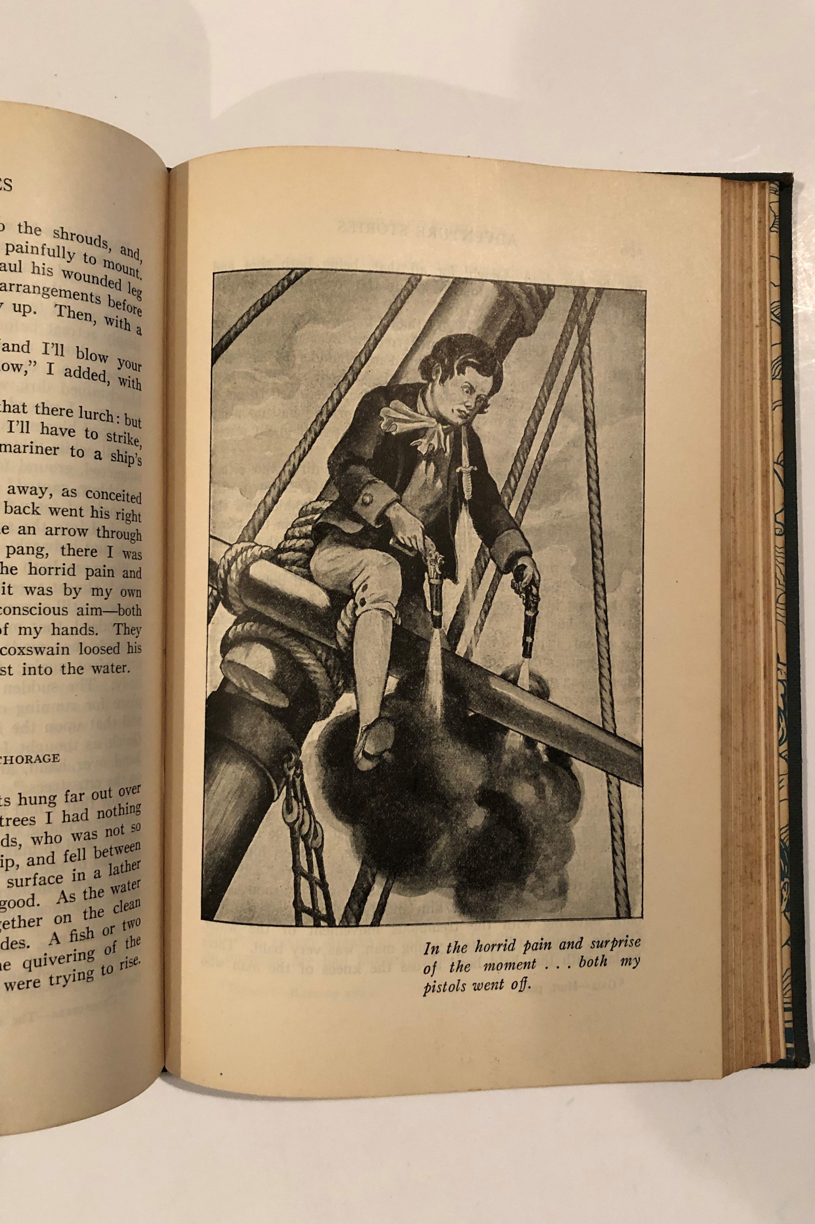 Prose and Poetry Journeys by Van Arsdale, Mary M. and D. Emma Wilber ...