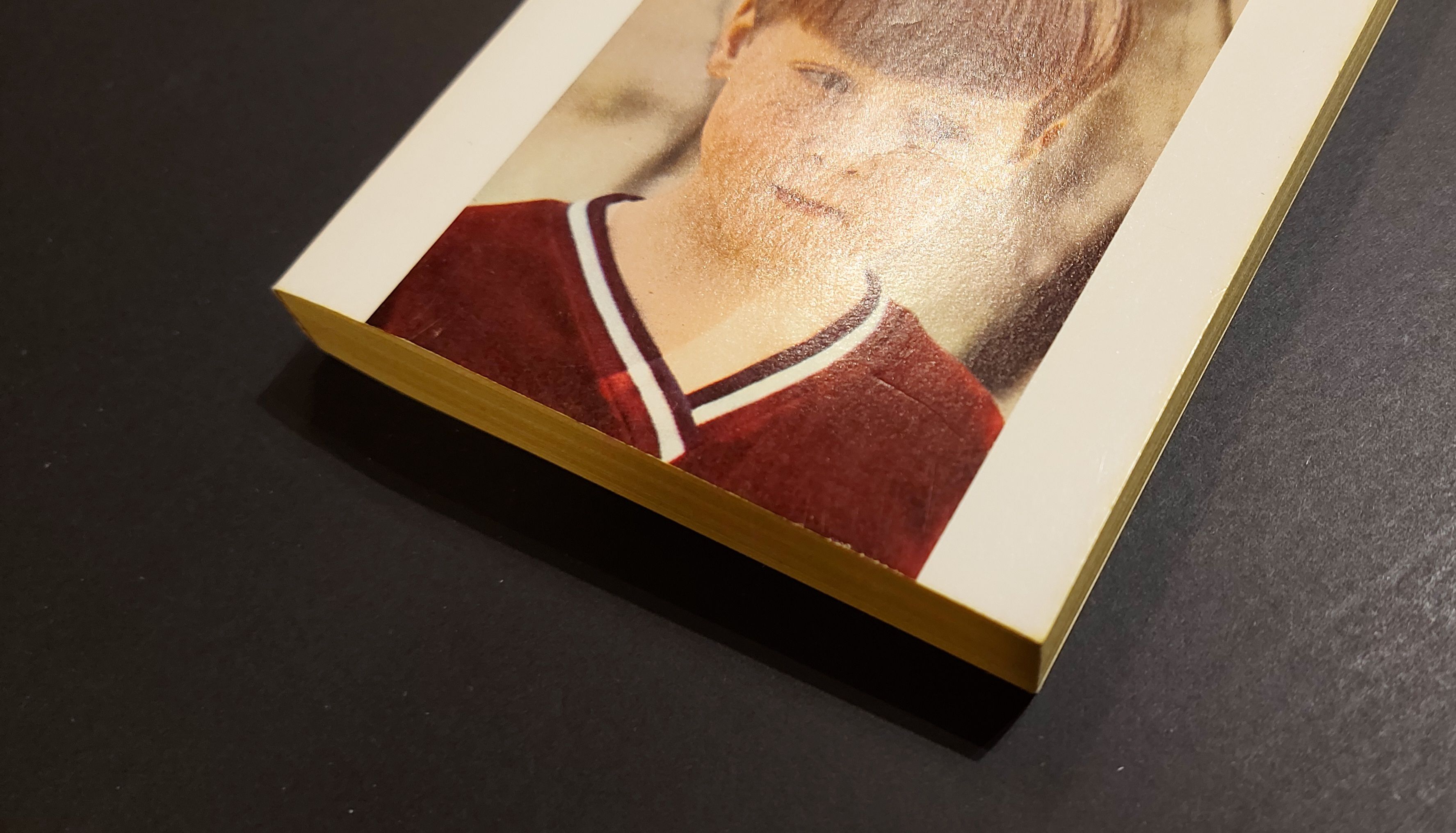 Dibs In Search Of Self by Axline, Virginia M | Paperback | 1982 ...