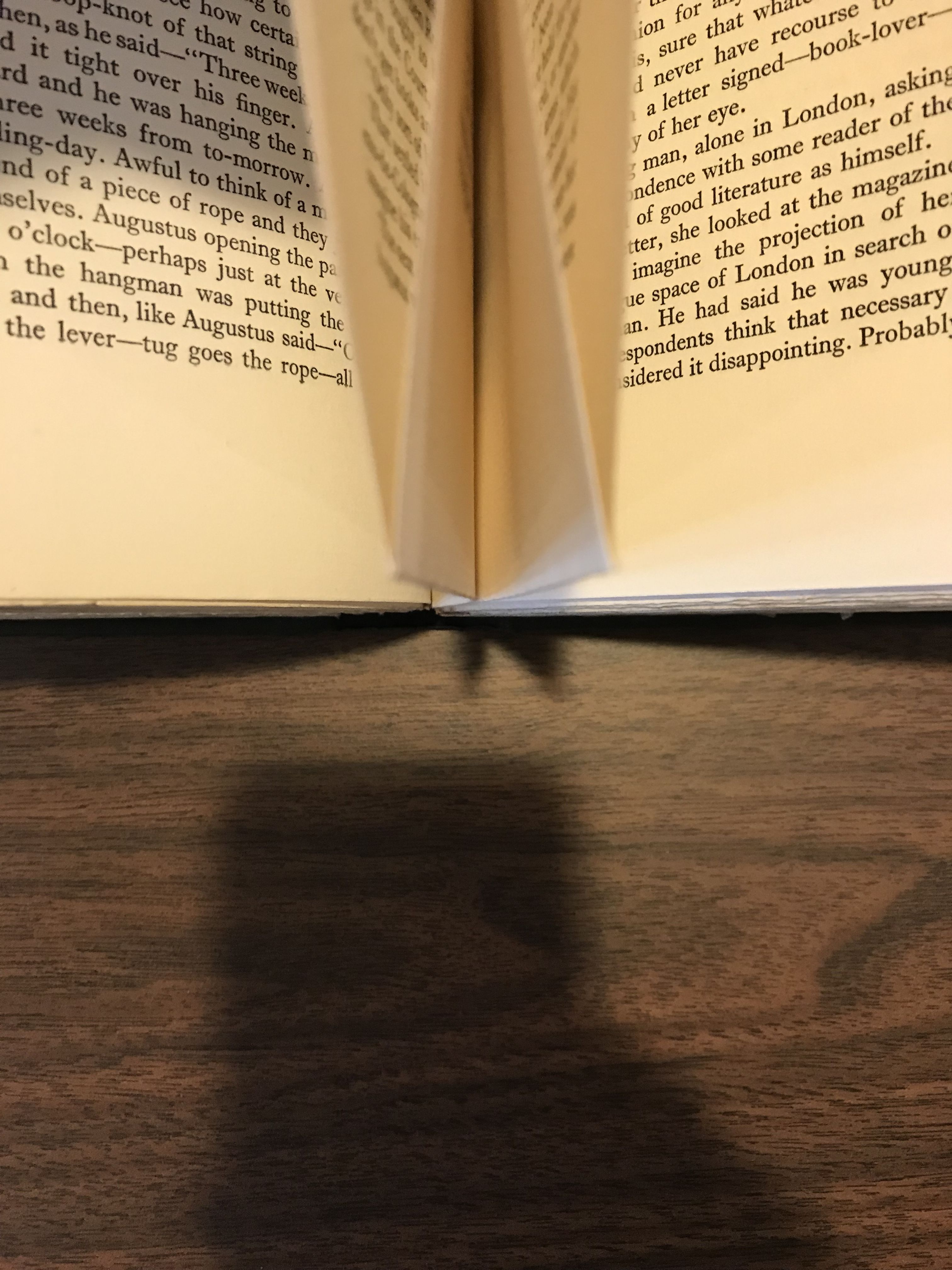 BIBLIO | The Rosicrucian by Temple Thurston, E | black cloth, gilt lettering to spine | 1930 | G ...