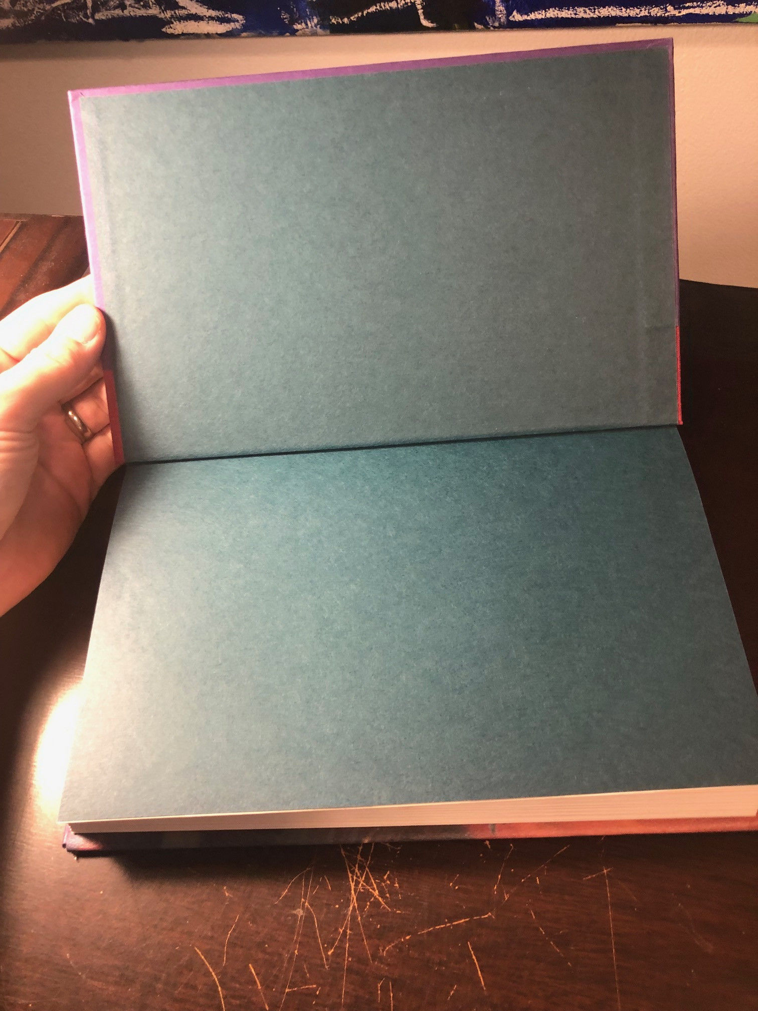 Harry Potter and the Sorcerer's Stone (Harry Potter, Book 1): Volume 1 ...