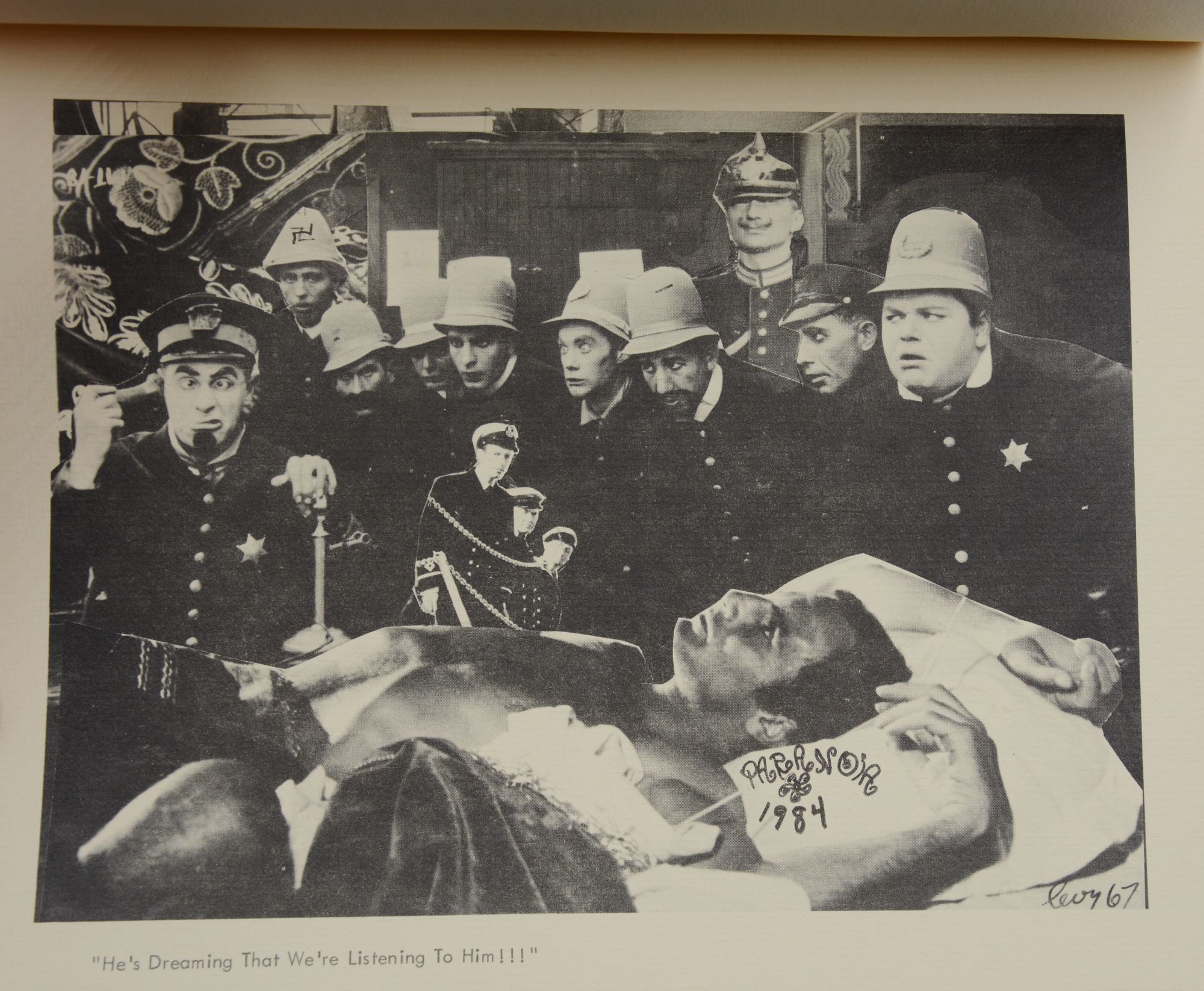 All Gods Must Learn to Kill by Blazek, Douglas; R. Crumb [Art]; d.a ...