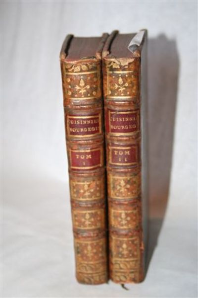 Modern Cookery in All Its Branches by Eliza Acton - 1845