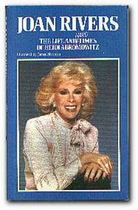 The Life and Hard Times of Heidi Abromowitz by Rivers, Joan - 1984