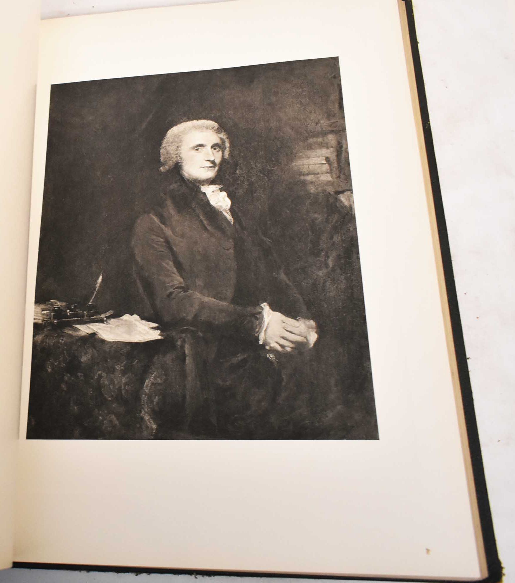 The Royal Collection of Paintings at Buckingham Palace and Windsor ...