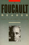 Michel Foucault Books - Biography and List of Works - Author of ...
