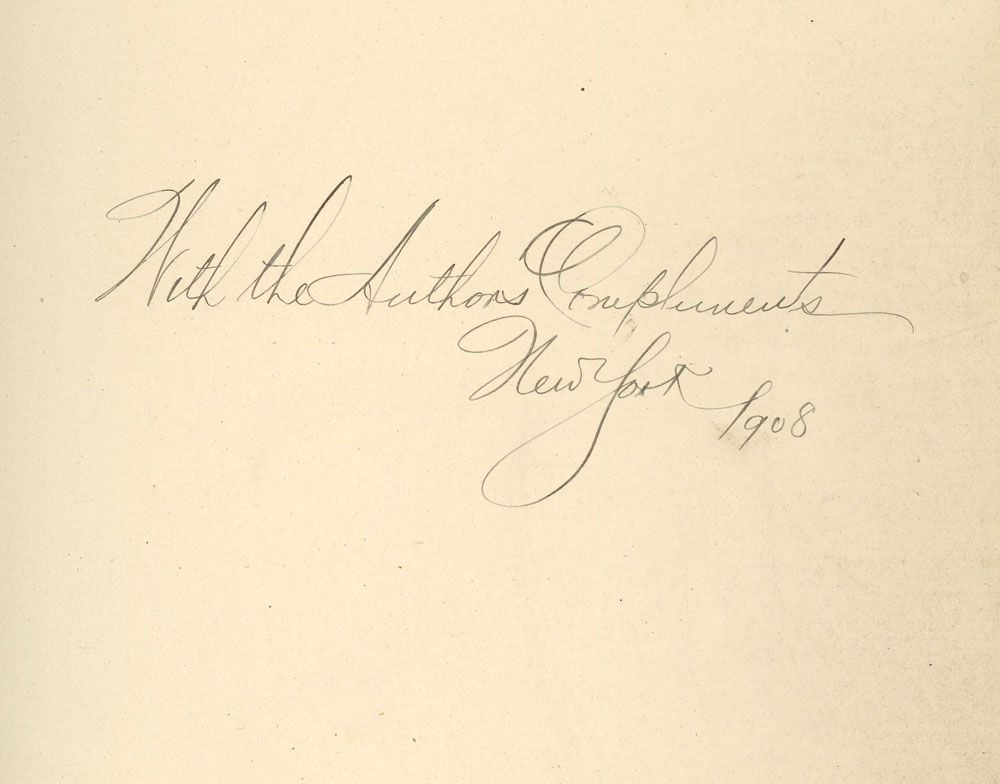 BIBLIO | Quicksteps Through Scandinavia, With a Retreat from Moscow ...