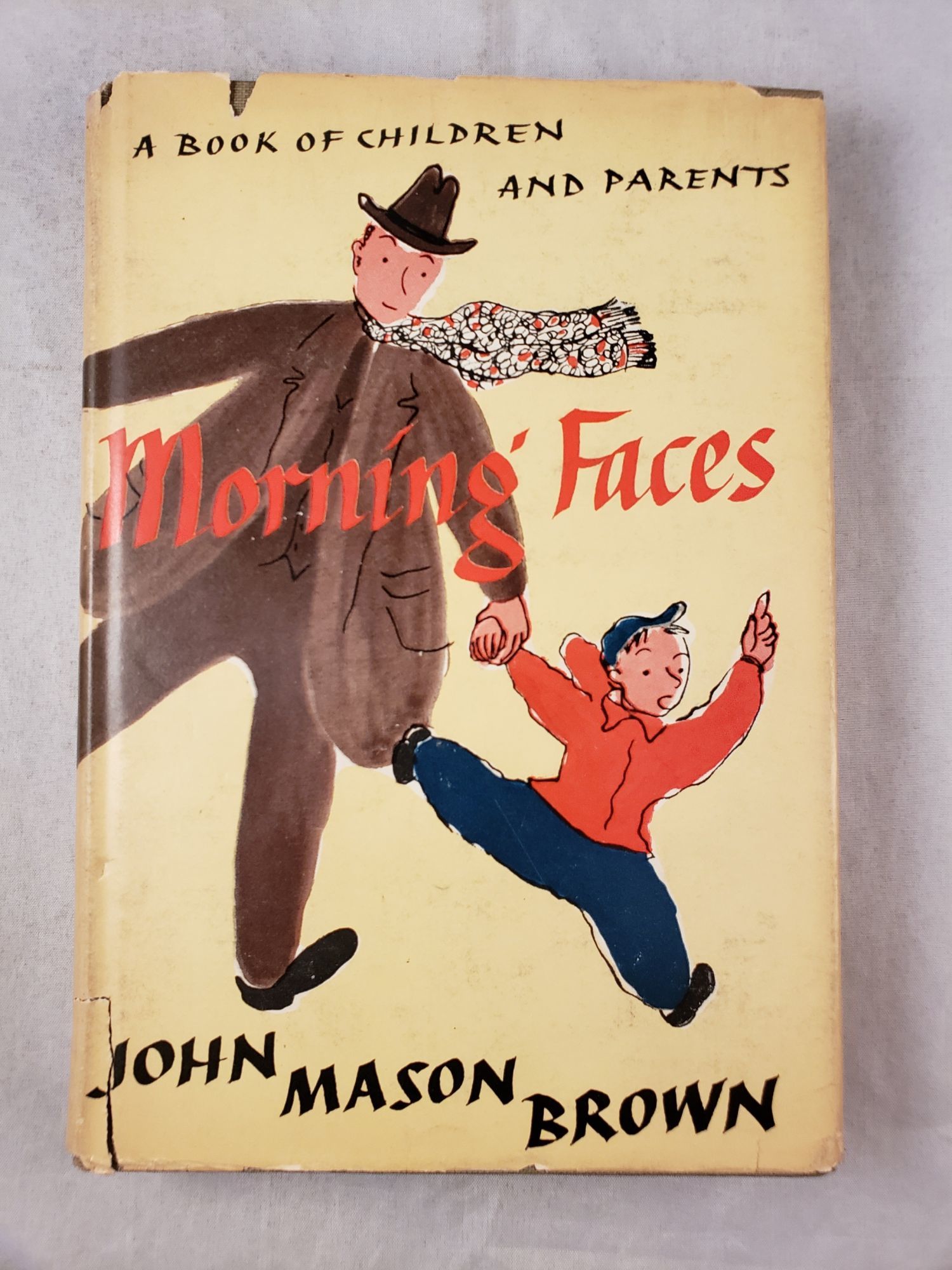 John Mason Books