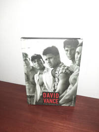 'David Vance Photographs by Vance, David