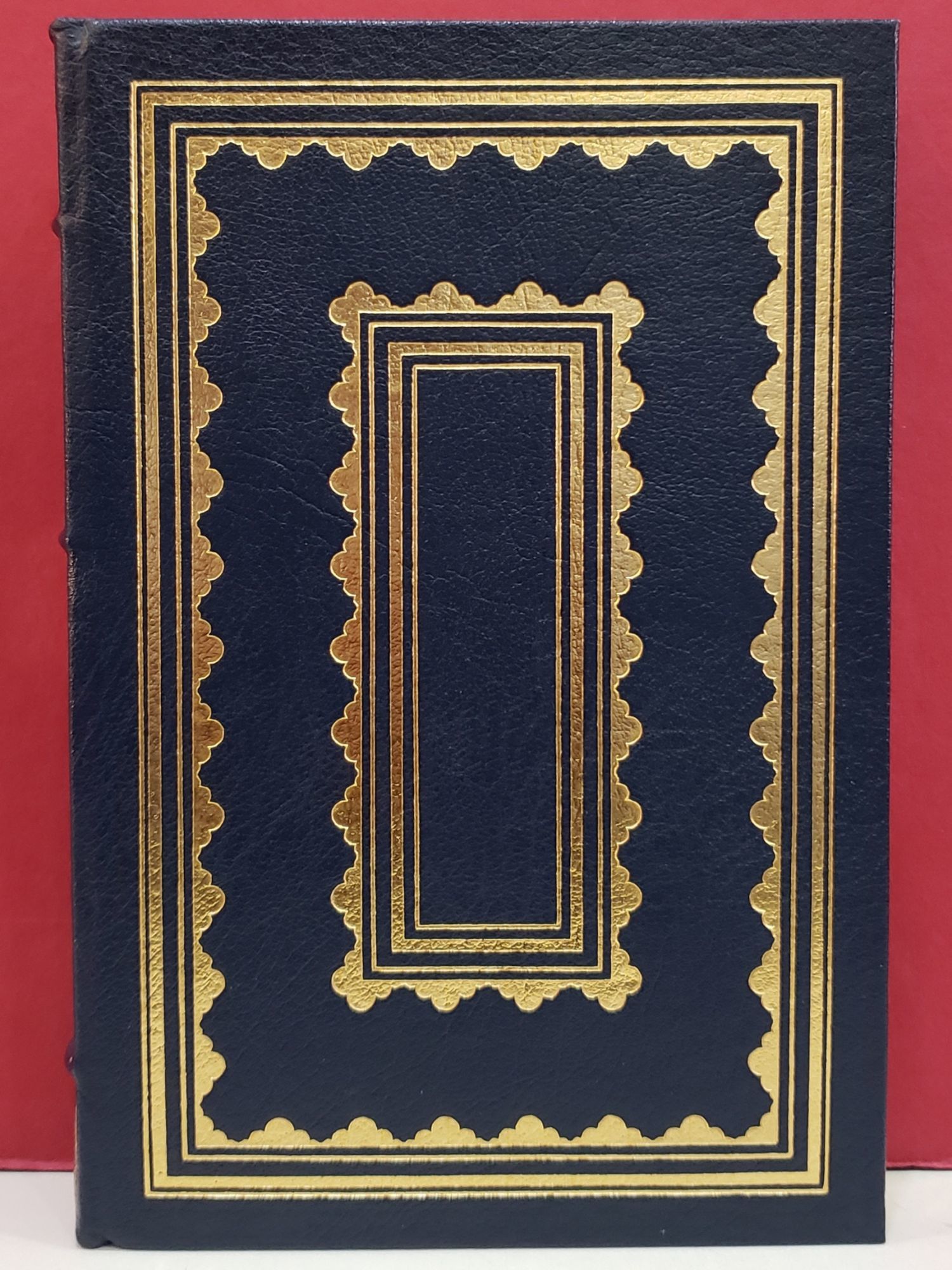 Little Men: Life at Plumfield with Jo's Boys by Louisa May Alcott ...