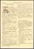 PINOCCHIO - FIRST APPEARANCE IN GIORNALE PER I BAMBINI by COLLODI ...