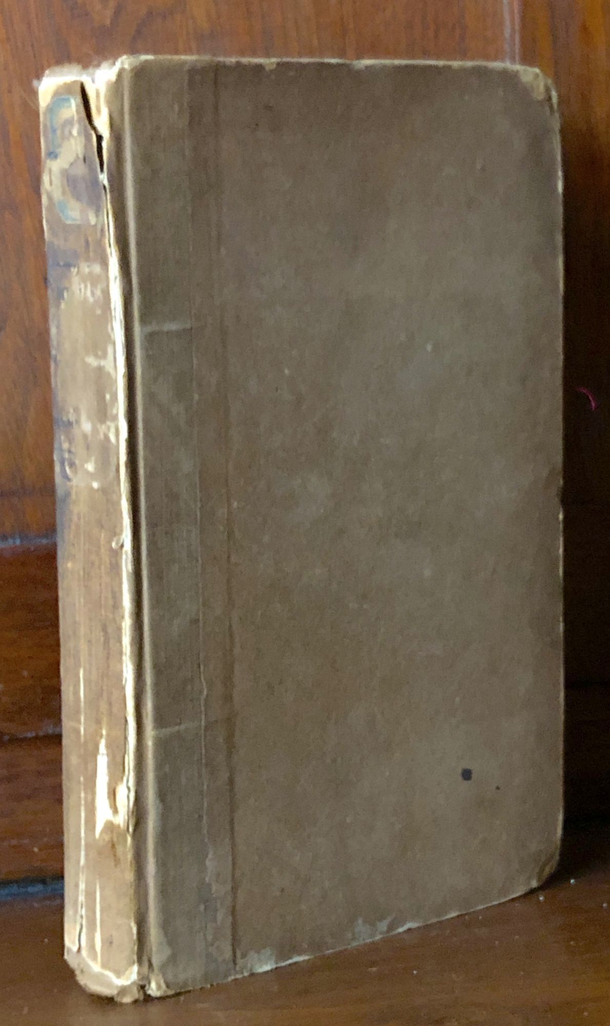 Memoirs of the Life and Ministry of Rev. John Summerfield by Holland ...