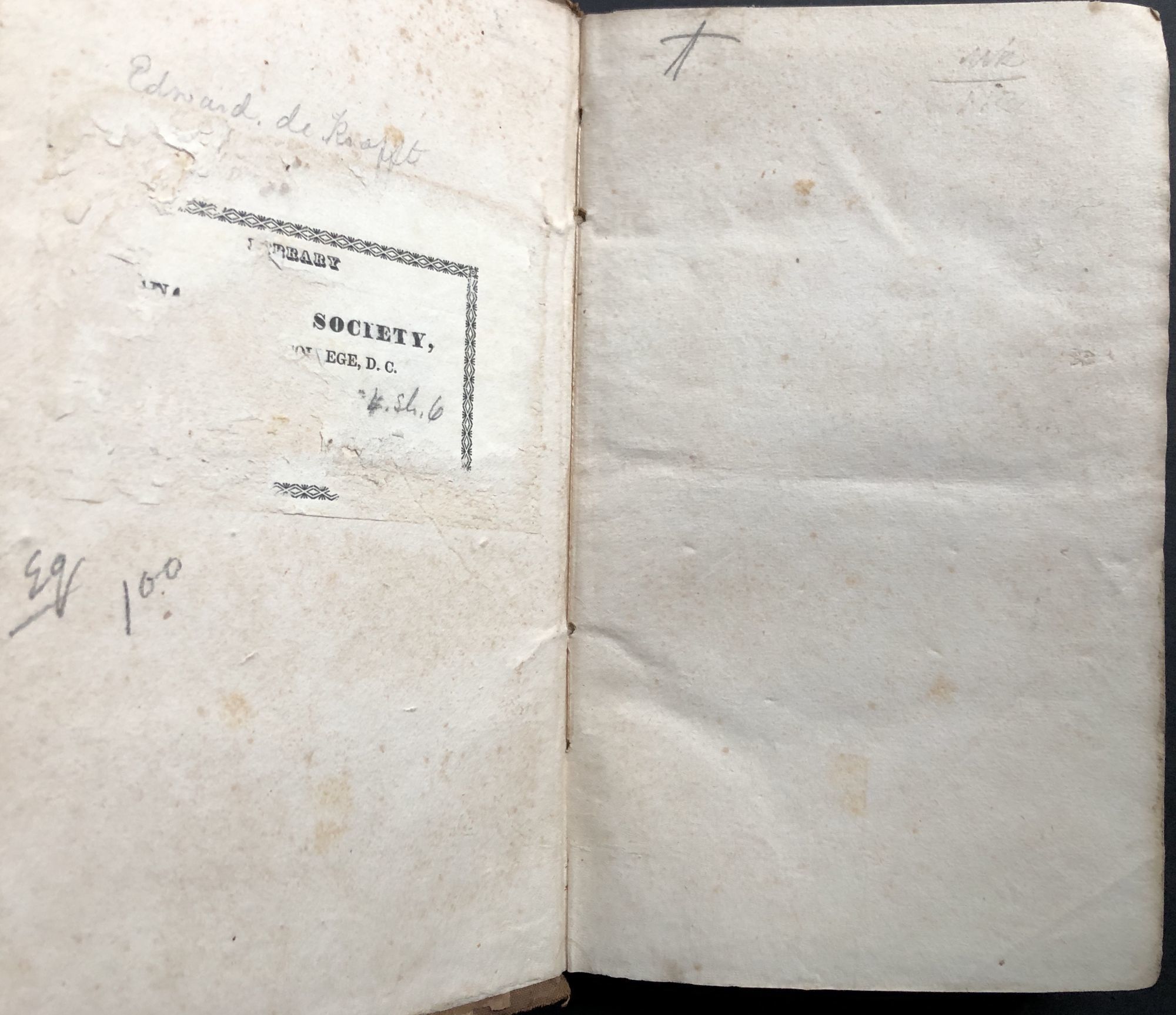 Memoirs of the Life and Ministry of Rev. John Summerfield by Holland ...