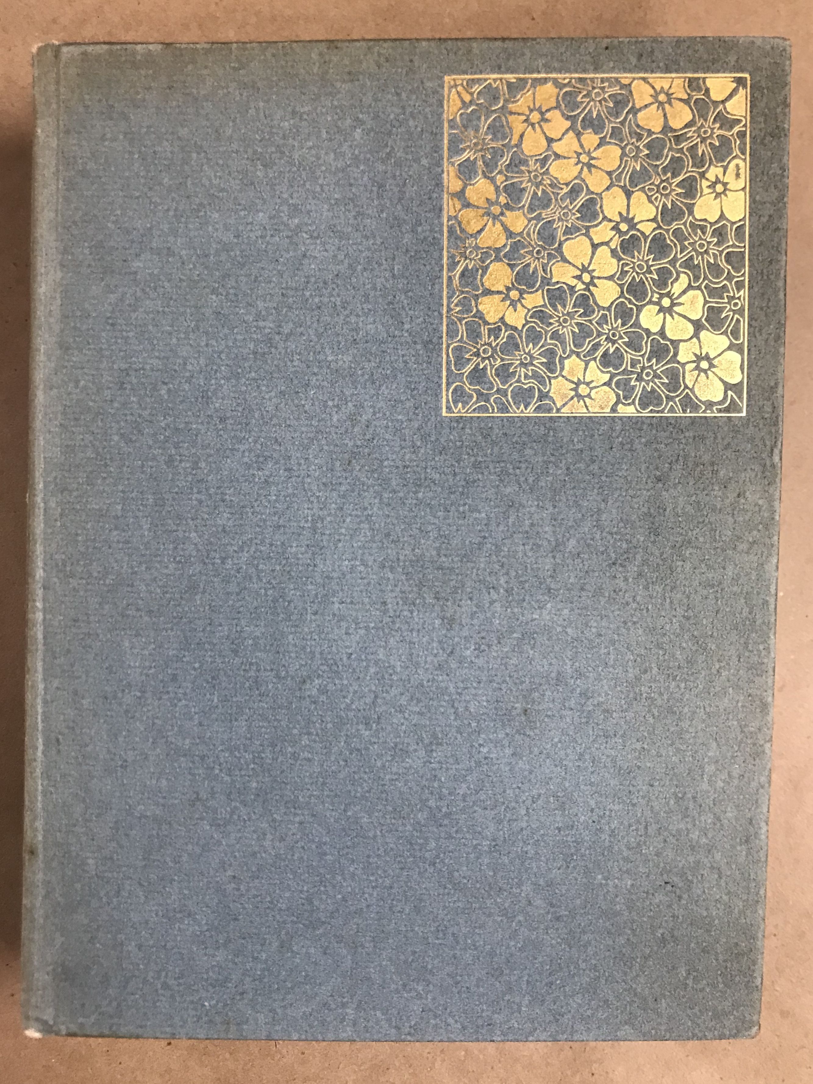 The Poetical Works of Oscar Wilde Including Poems in Prose with Notes ...