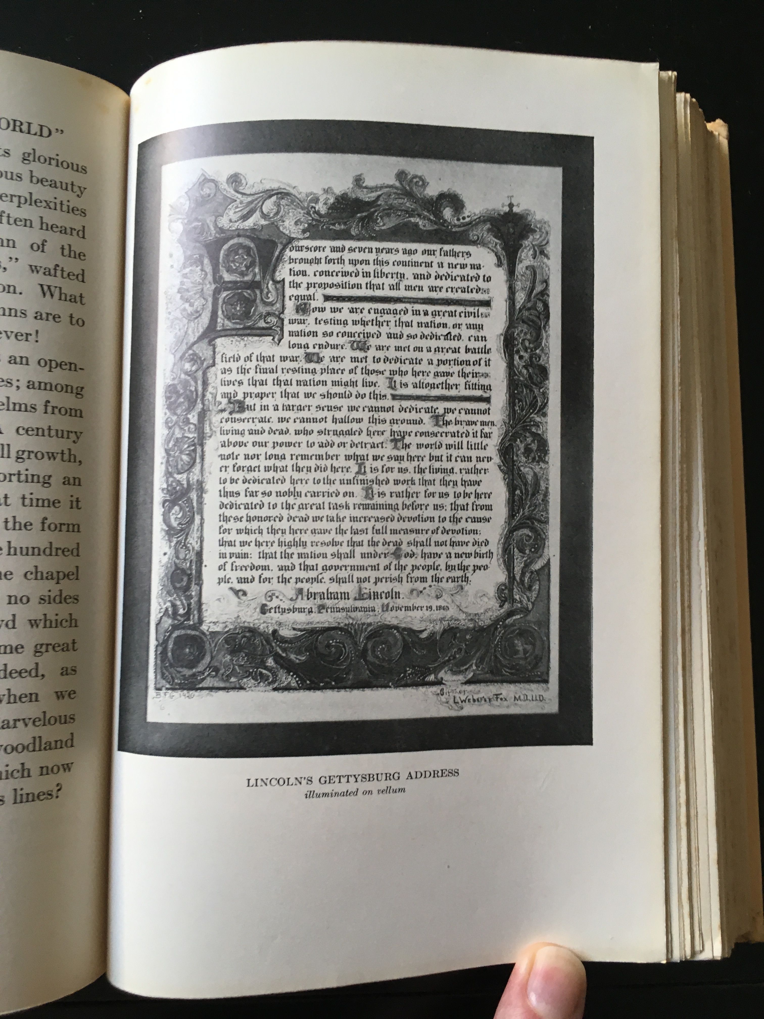 The Greatest Book in the World, and Other Papers by Newton, A. Edward ...