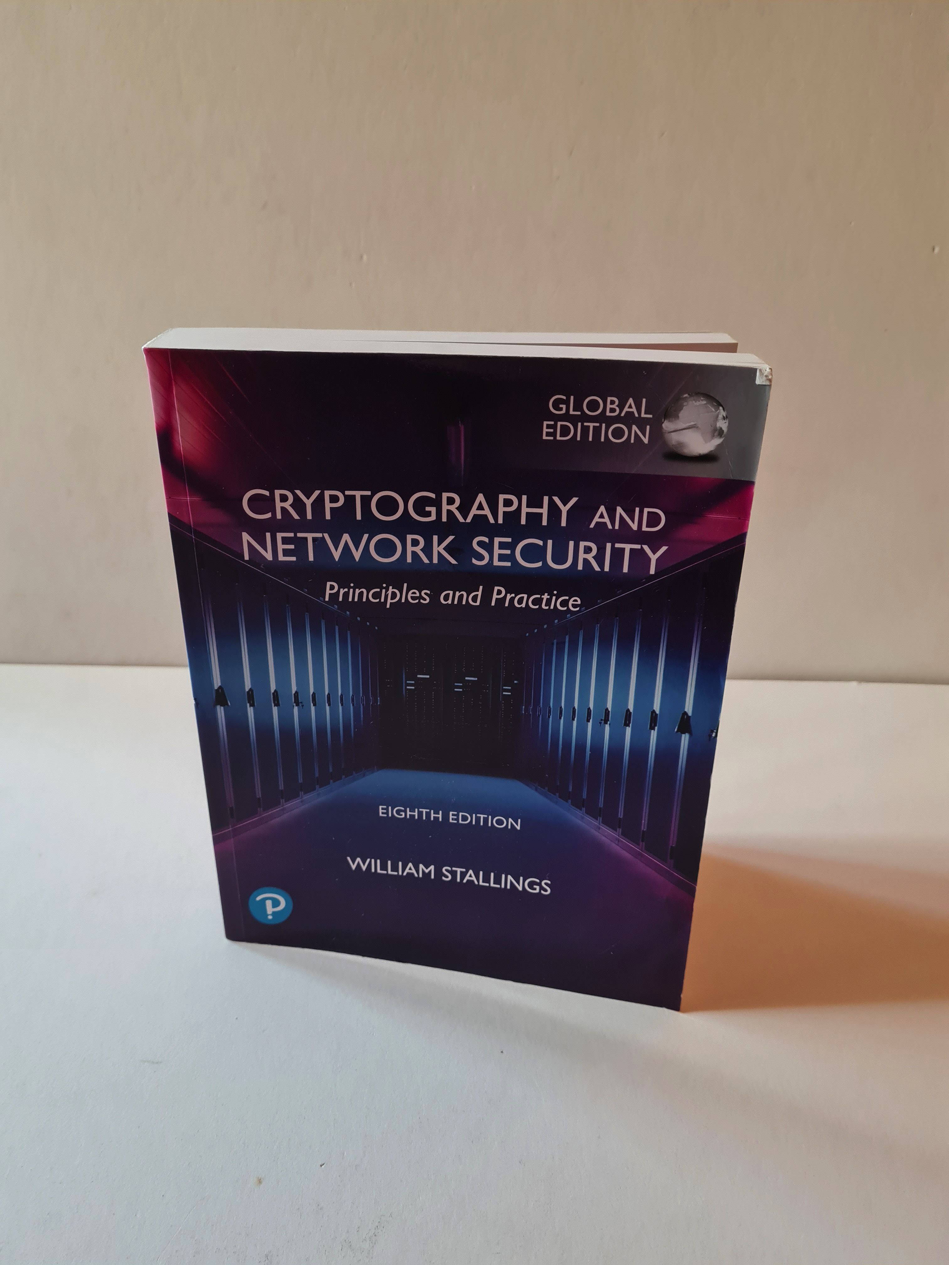BIBLIO | Cryptography and Network Security: Principles and Practice ... BIBLIO | Cryptography and Network Security: Principles and Practice ...