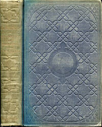 EL GRINGO; OR, NEW MEXICO AND HER PEOPLE by DAVIS, W. W. H | 1857 ...