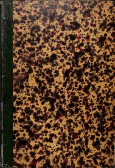 BIBLIO | Les Fêtes De Juillet. Compte Rendu Des Solennités et ...