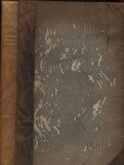 En tråd. Seks innlegg om pornografi av Alf Nordhus, Jens Bjørneboe ...