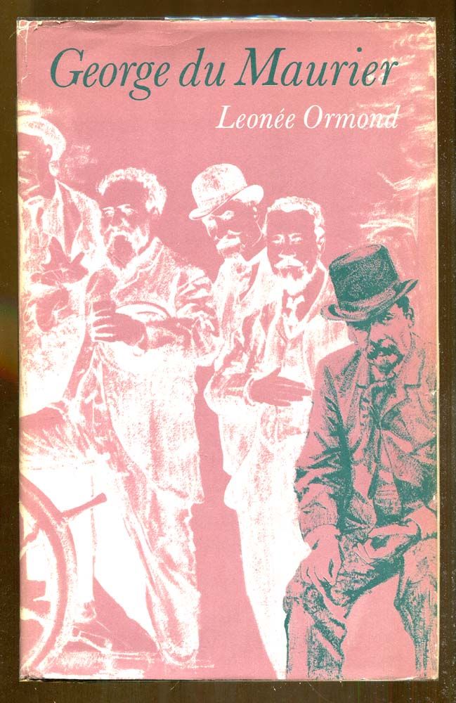 Kegan Hall's Instagram, Twitter & Facebook on IDCrawl