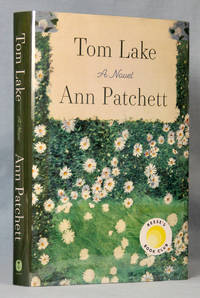 'Tom Lake by Patchett, Ann