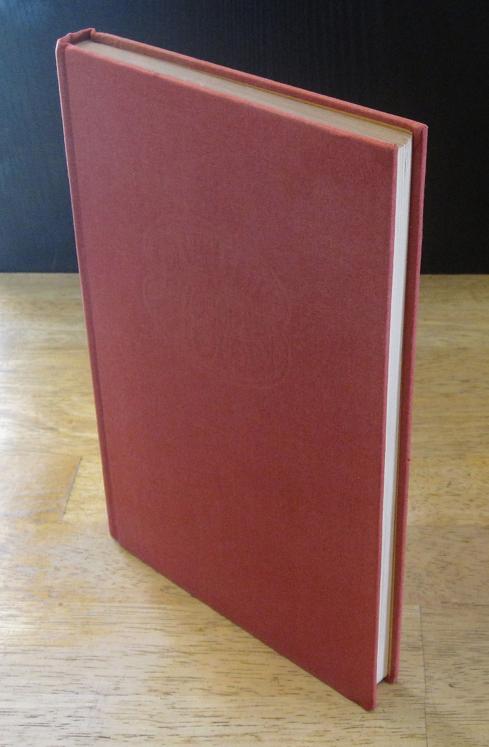 BIBLIO | Charlie and the Chocolate Factory [5-line Colophon] by Dahl ...