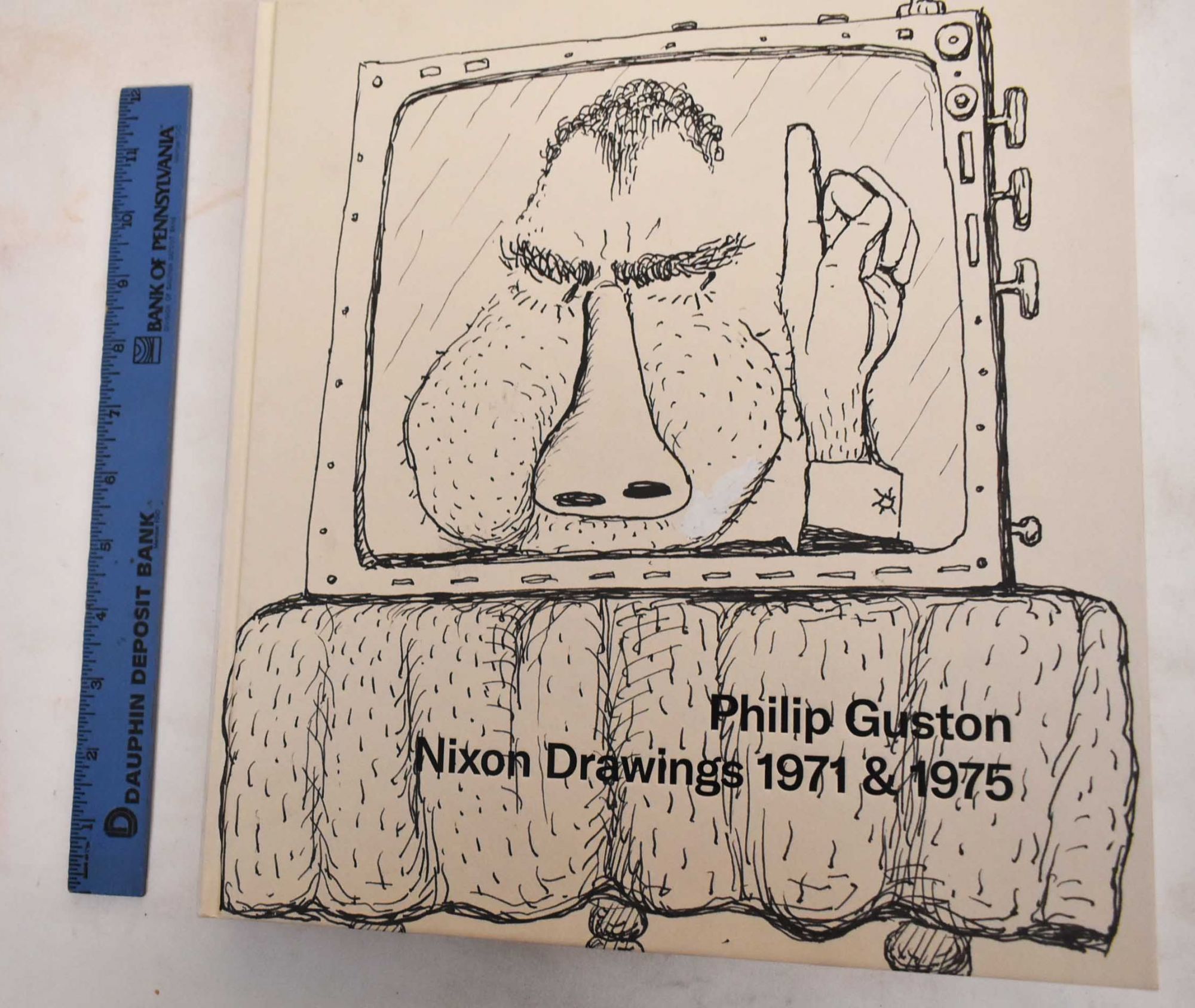 Nixon Drawings Gabriel Nixon Art (@bakednixon) Artistic Wedding