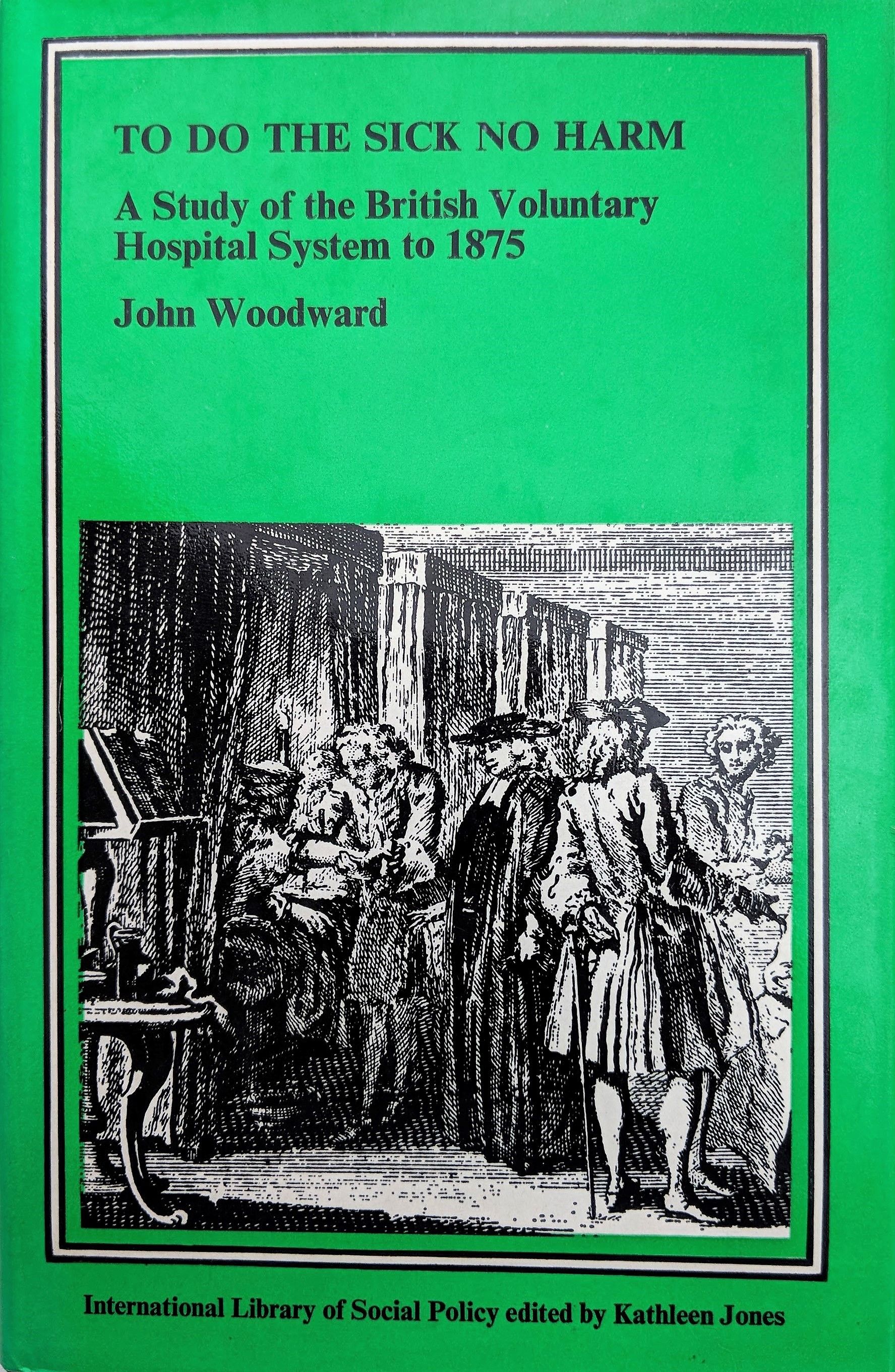 Kegan Hall's Instagram, Twitter & Facebook on IDCrawl