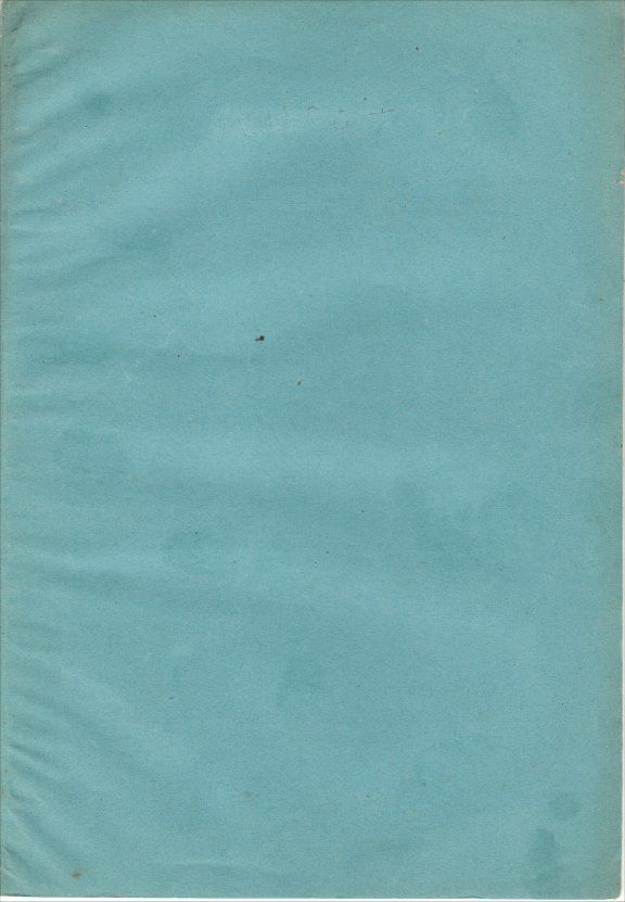 Rusot: An Ancient Eastern Medicine (India) by David Hooper | Softcover ...