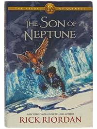 The Son Of Neptune
