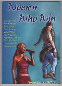 A SHAW THING by Daryl with Timms - Paperback - First Edition - 1990 ...